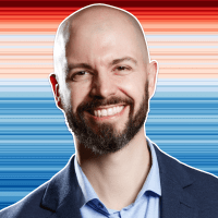 The Climate Chronicles – A podcast that explores the history of climate ...